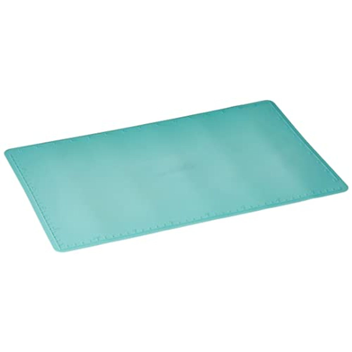 Wilton 2105-5450 Silicone Baking Mat