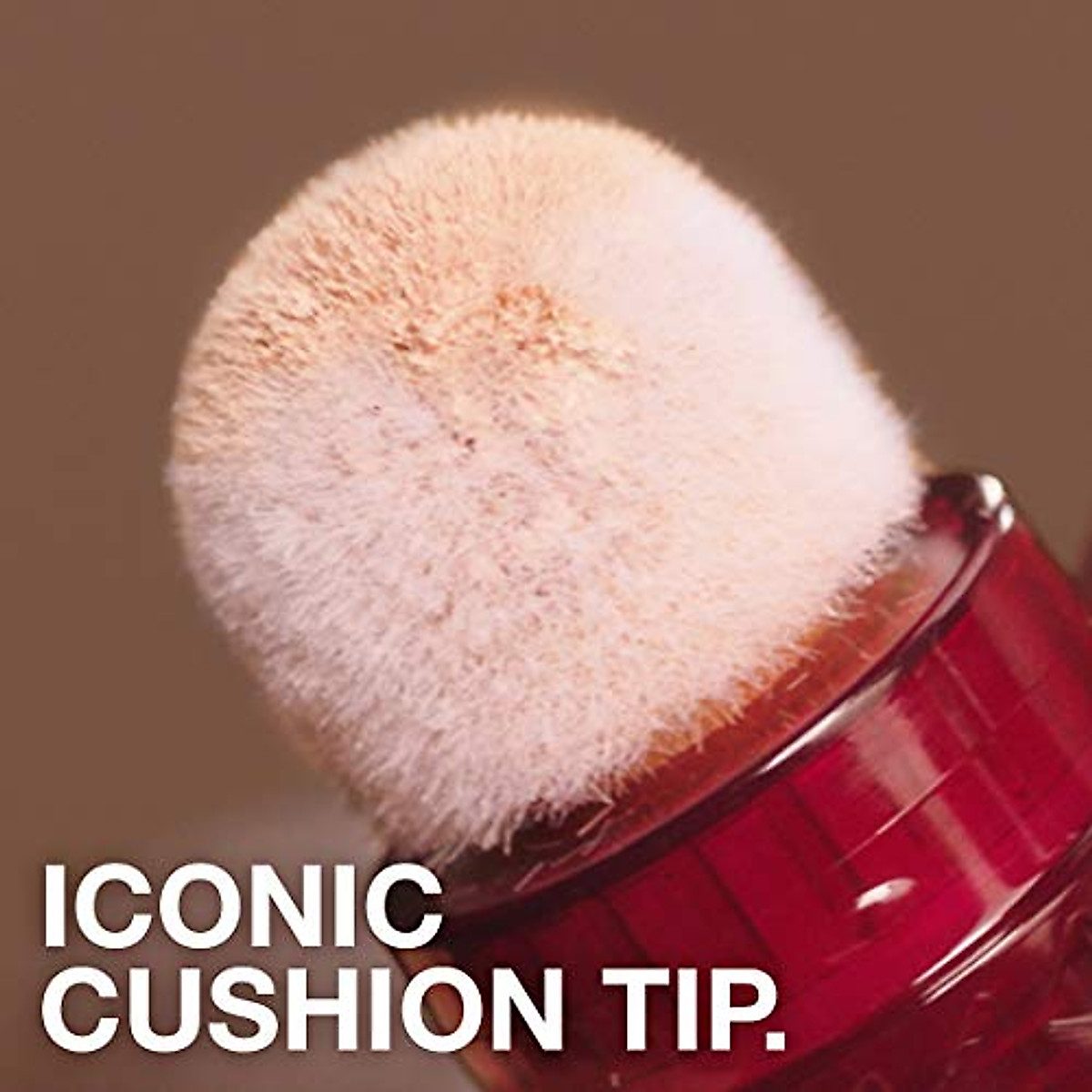 Maybelline Instant Anti Age Eraser Eye Concealer, Dark Circles and Blemish Concealer, Ultra Blendable Formula, 03 Fair