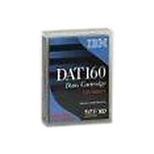 DAT-160-80 GB / 160 GB