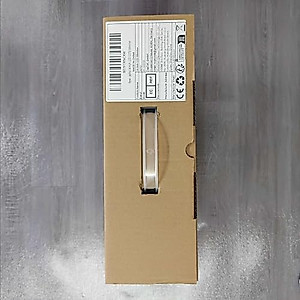 JaiHo 15 Inch LCD Monitor Display - 1024x768 Resolution HDMI PC Monitor Color Screen, Home Security Monitor with VGA/HDMI/BNC/AV/USB Earphone Input, Built-in Dual Speakers