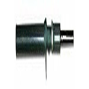 Lamiglas Kenai Kwik Heavy Action Cast Troll Rod (XCC 1064 GH, 10-Feet/6-Inch)