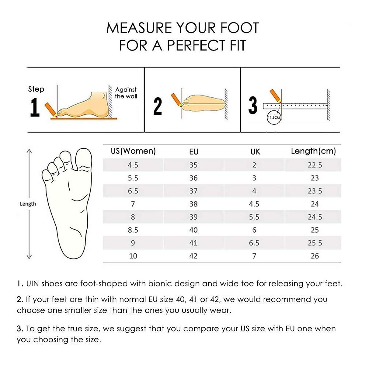 UIN Women's Fashion Sneakers Lightweight Walking Casual Slip Ons Art Painted Athletic Travel Skate Shoes Knitted Cordoba Colored Bubble (9)