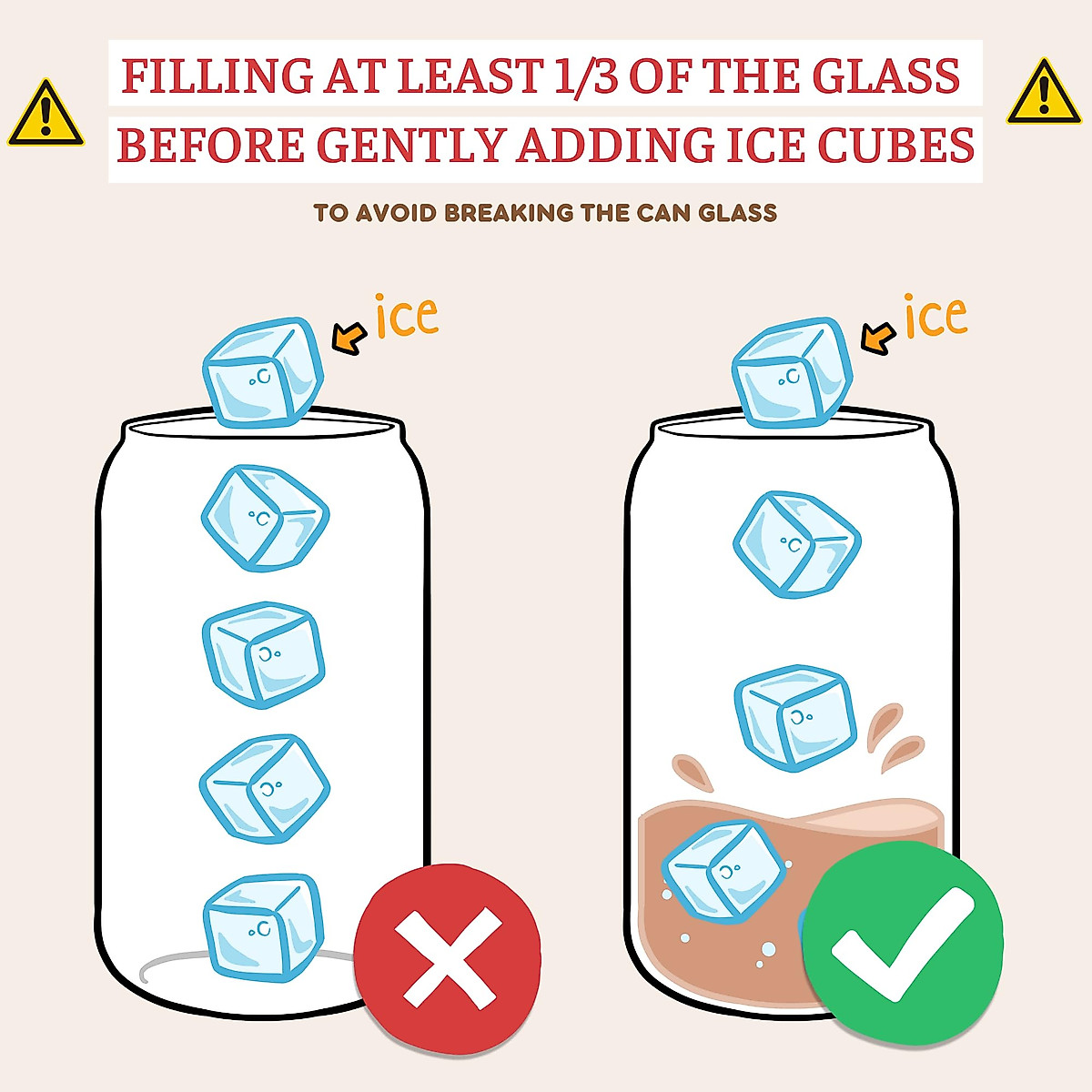 Aunt Gifts - Aunt Gifts from Niece, Nephew - Gifts for Aunt, Auntie Gifts - Aunt Birthday Gift, Mothers Day Gifts for Aunt, Aunt Valentine Gifts - Gifts for New Aunt, To Be Aunt - 16 Oz Can Glass