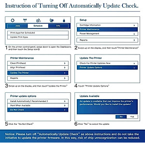 Valuetoner Remanufactured Ink Cartridges Replacement for HP 952 XL 952XL High Yield for OfficeJet Pro 8710 8720 7740 8740 7720 8715 8702 Printer (1 Black,1 Cyan,1 Magenta,1 Yellow, 4 Pack)