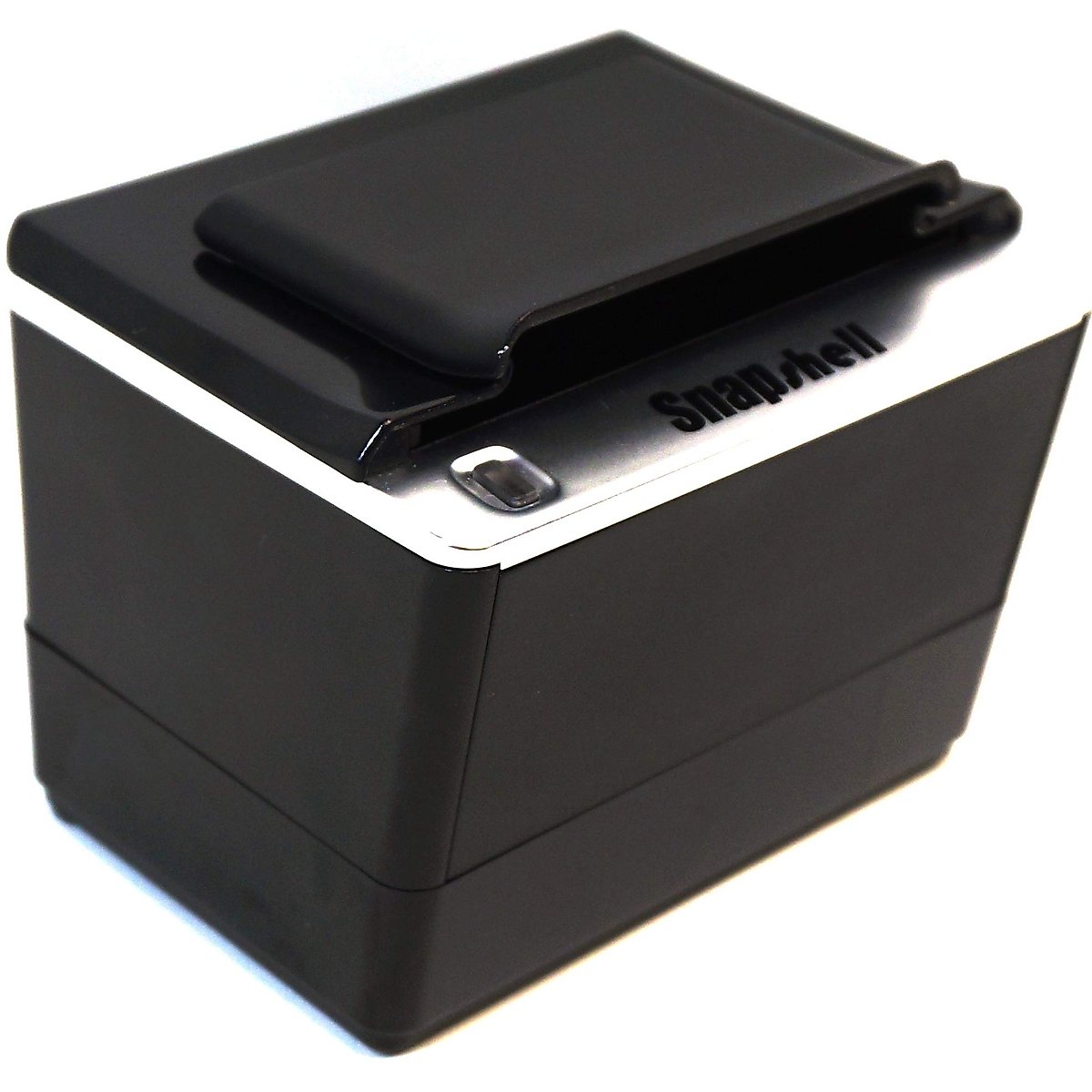 Card Scanning Solutions SnapShell R2 ID Scanner