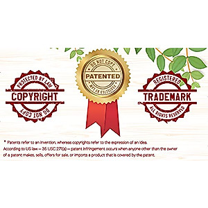 Real Wood Rainbow of Love Hearts Greeting Card for Him Boyfriend Husband Her Girlfriend Wife Lgbtq Lgbt Lgb Gay Lesbian Couple Wedding Day Anniversary Happy Birthday Get Well Mother's Day Wooden Gift e