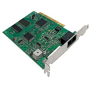 U.S. Robotics (USR5610B) 56k V92 Pci95/98/nt4/w2k/xp
