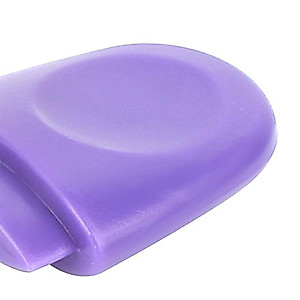 Cake Tester Stirring Rod Baking Bread Tools Stainless Steel Test Pin DIY Baking Assistant Tool