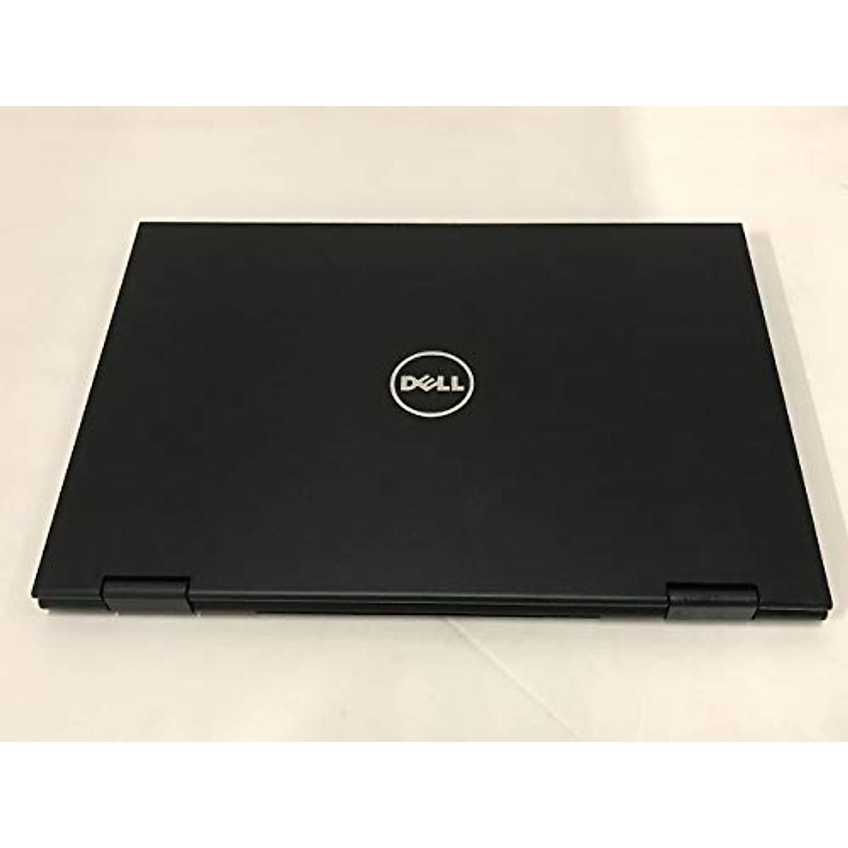 Dell Latitude 3390 13.3" 1920 x 1080 Touchscreen 2-in-1 Laptop with Intel Core i5-8350U Quad-core 1.7 GHz, 8GB RAM, 256GB SSD