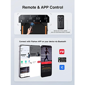 Control/Handy Lube Hole, Assembly Free