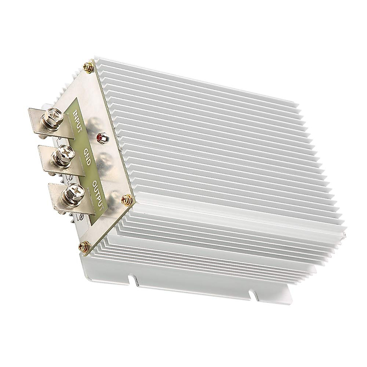 24V to 12V 60A Power Supply Converter 720W Power Module Step Down Power Supply