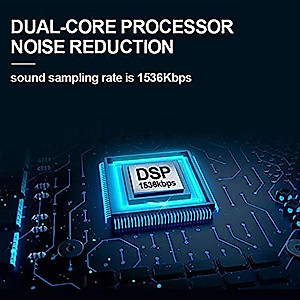 Voice Recorder-16GB Voice Activated Recorder with Variable Speed Playback,Sound Recorder Built in Ultra-Sensitive Microphones and MP3 Player,Digital Voice Recorder for Lectures and Meetings
