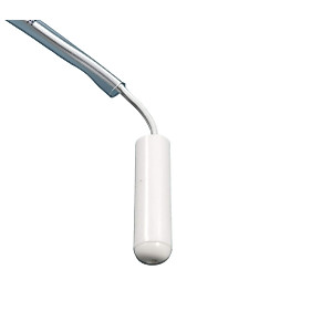 Samsung DA32-00029N Replacement Refrigerator Temperature Sensor 12 Month Warranty