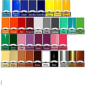 Will You Shut Up Man Decal