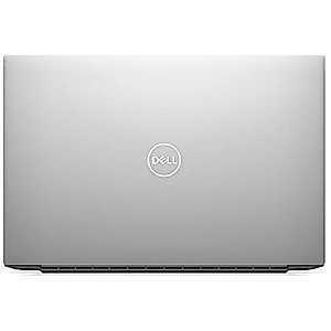 Dell XPS 17 9720 17.3" Business Laptop with 60Hz WUXGA Display (Intel i9-12900HK 14-Core, 64GB RAM, 1TB PCIe SSD, RTX 3060, Backlit KYB, FP, WiFi 6E, BT 5.3, HD Webcam, Win11Pro)