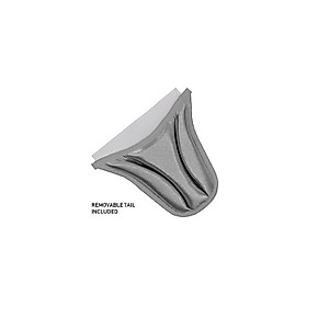 All Star S7 Axis NOCSAE Certifed Baseball Catcher's Chest Protector - Ages 12-16