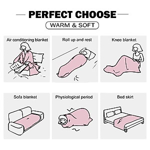 DULNYEI 25th Birthday Gifts for Women Blanket Happy 25th Birthday Gift for 25 Year Old Female 25th Birthday Decorations for Her Gifts for 25 Year Old Women Soft Throw Blanket Back in 1998-60x50 in