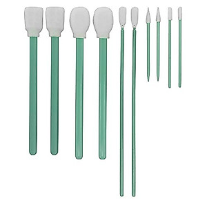 Ranger Tim Holtz Alcohol Ink Mixatives (All 7 Colors), 2-Ounce Ranger Blending Solution, 3 Pixiss Blending Brush Pens, 10 Pixiss Precision Ink Blending Tools