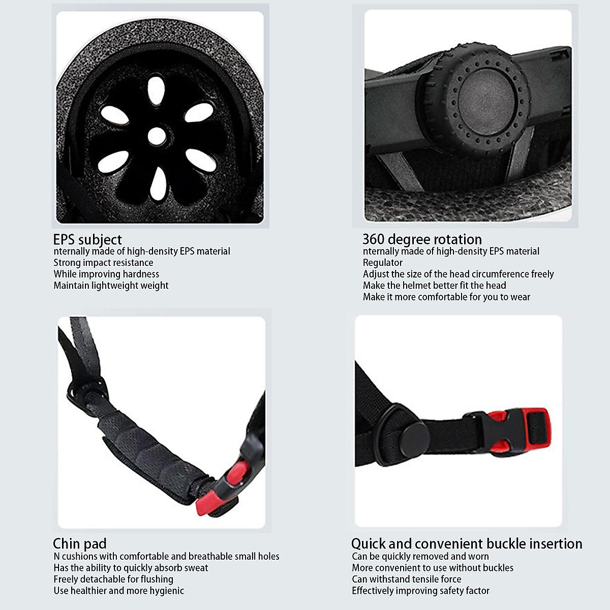 Zinsser Company 62008 8 oz. Suregrip All Purpose Powder Adhesive & Wall Size