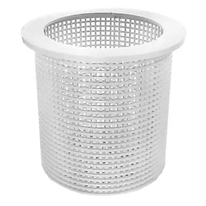 Pentair R38013AZ Basket, White