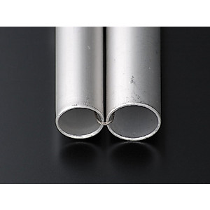 Amenity Dome Awning Pole Set