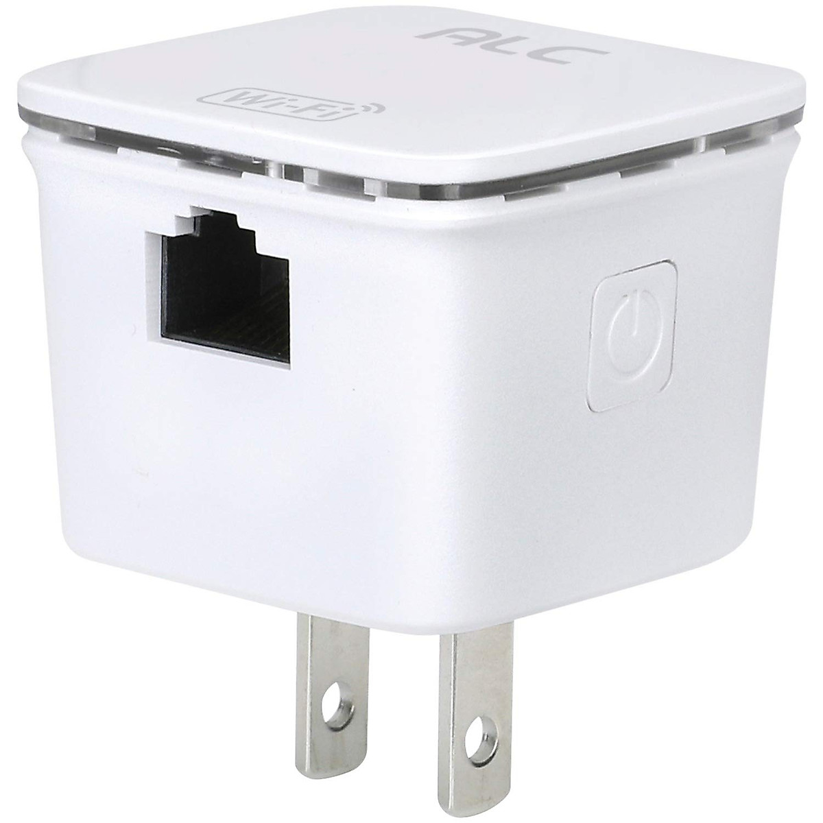 ALC ALCAMR300N Amr300n Wi-fi Repeater