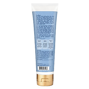 Shea Moisture Manuka Honey and Yogurt Hydrate Plus Repair Conditioner for Unisex, 10.3 Ounce