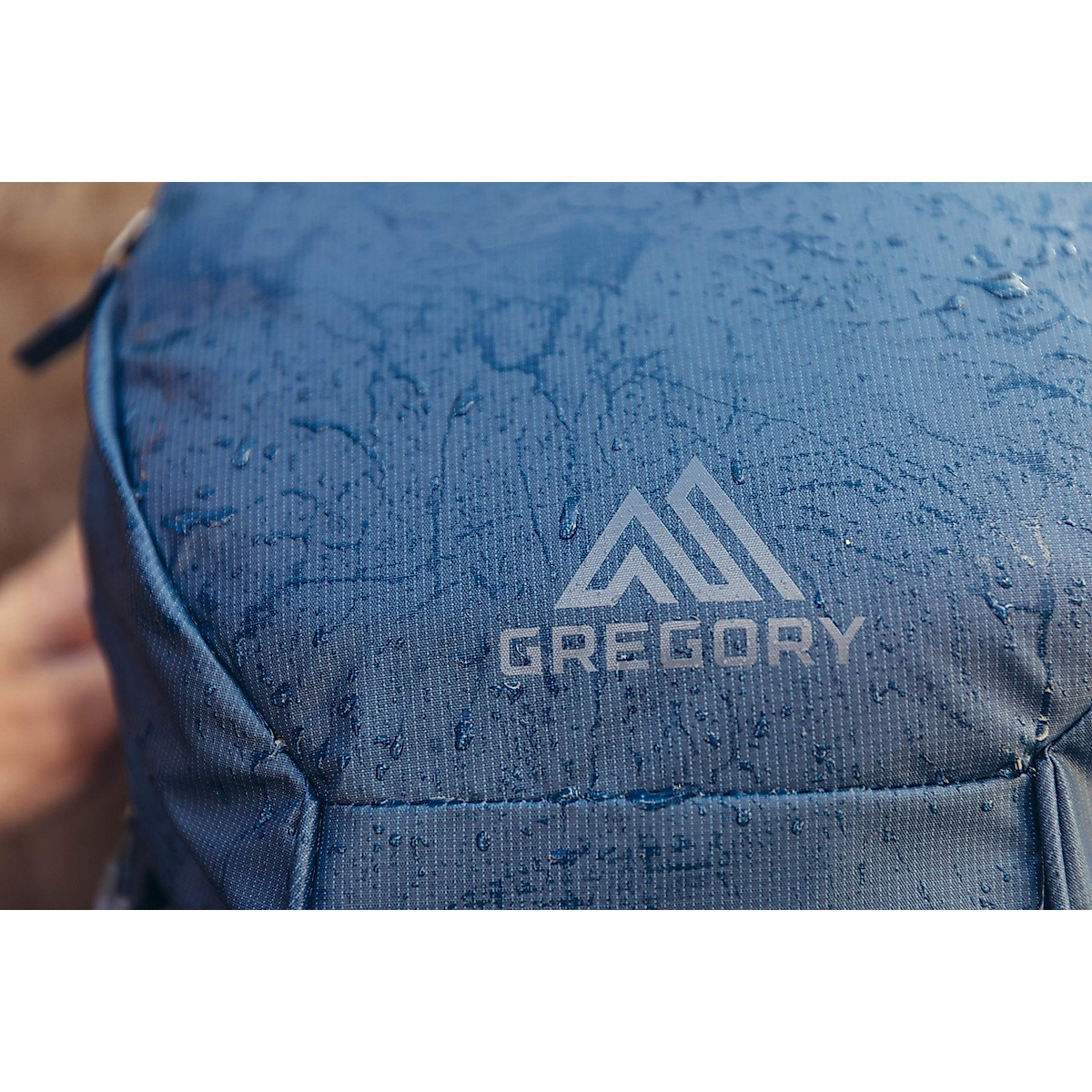 Gregory Mountain Products Juxt 28, spark navy, One Size