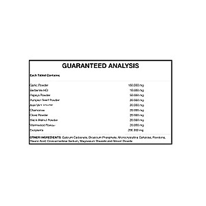 DEWORMX Liquido para Palomas 60ml DEWORMX Liquid for Pigeons Doves Birds 60ml Palomos Buchones Mensajeros Pigeon Tabs Pigeonvita Vitamins La Lechita