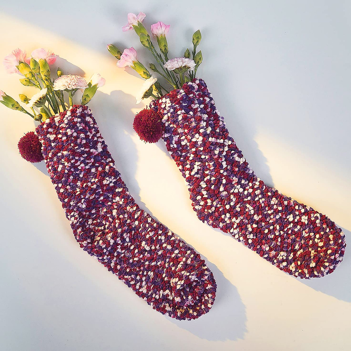 Gumry Birthday Gifts for Women, Fabulous Gift Basket Tumbler Relaxation Gifts for Women,Happy Birthday Gifts for Her Women Friends Sister Mom-Unique Gifts for Women Who Have Everything