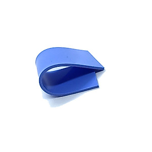 SGTKJSJS m.2 Thermal pad， 70x20x1.5mm for Pcie M.2 2280 SSD NVMe Heatsinks (2PCS Pack)…