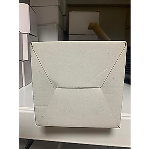 Yalucky Bedside Water Carafe Set with Tumbler, Bedside Carafe and Glass Set for Nightstand Bedroom Guest Room, Water Carafe for Cold Drink, Mouthwash Dispenser for Bathroom Kitchen 25oz/750ml (Amber)