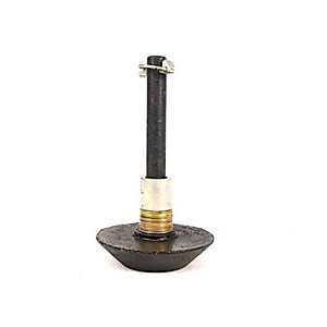 Western Aftermarket Heavy Duty Shoe Assembly 49071
