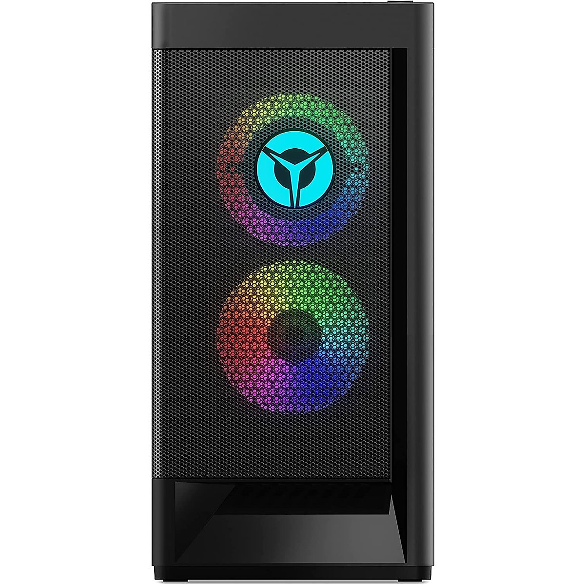 Lenovo Legion Tower 5i Gaming Desktop, Intel Core i7-11800K Processor, 16GB DDR4 RAM, 512GB NVMe SSD, Windows 11 Operating System