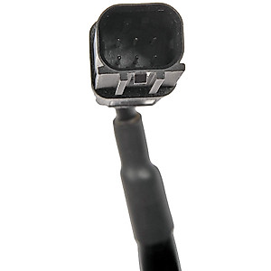 Dorman 590-126 Rear Park Assist Camera Compatible with Select Toyota Models