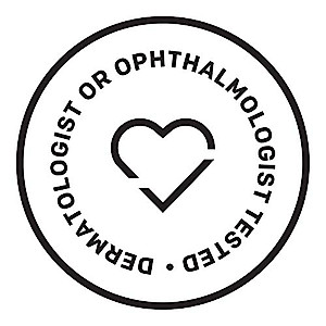 Almay Goddess Gloss, Rainbow, 0.9 oz. lip gloss