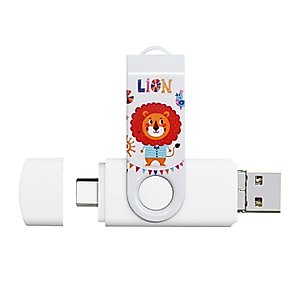 V VATAPO 3.1 512GB 3 in 1 High Speed Flash Drive for Android Phones Type C/USB C Devices,Tablets .Photo Stick for Samsung Galaxy,LG,Google Pixel,Hua Wei.(for Micro &USB C Ports,Not for iPhone) (512GB)