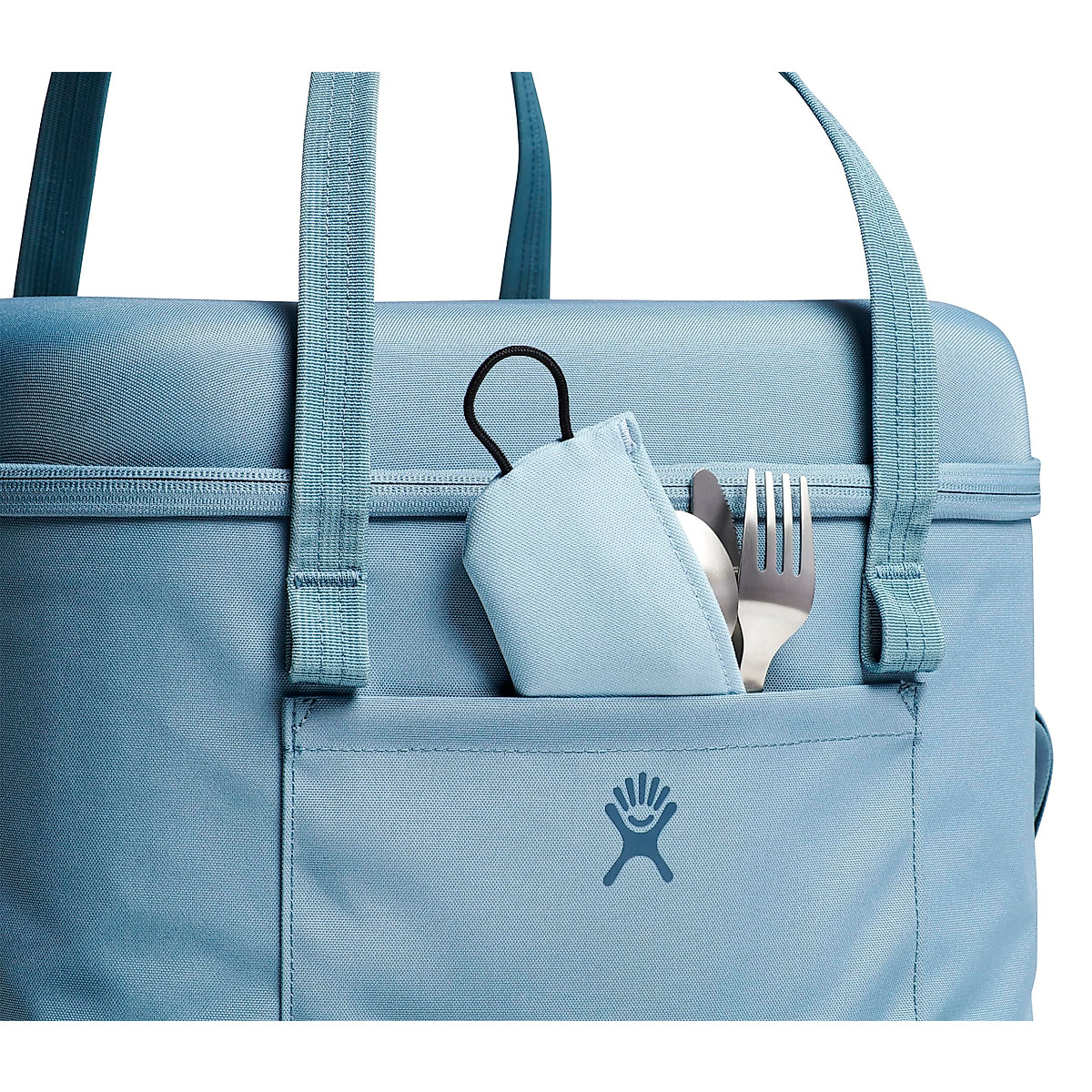 Hydro Flask 20L Carry Out Soft Cooler - Insulated Travel Bag – Baltic