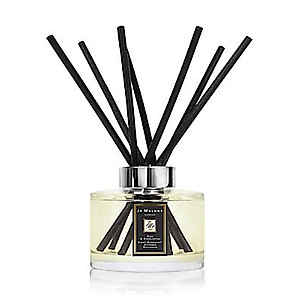 Jo Malone London Pine & Eucalyptus Diffuser 5.6 oz.