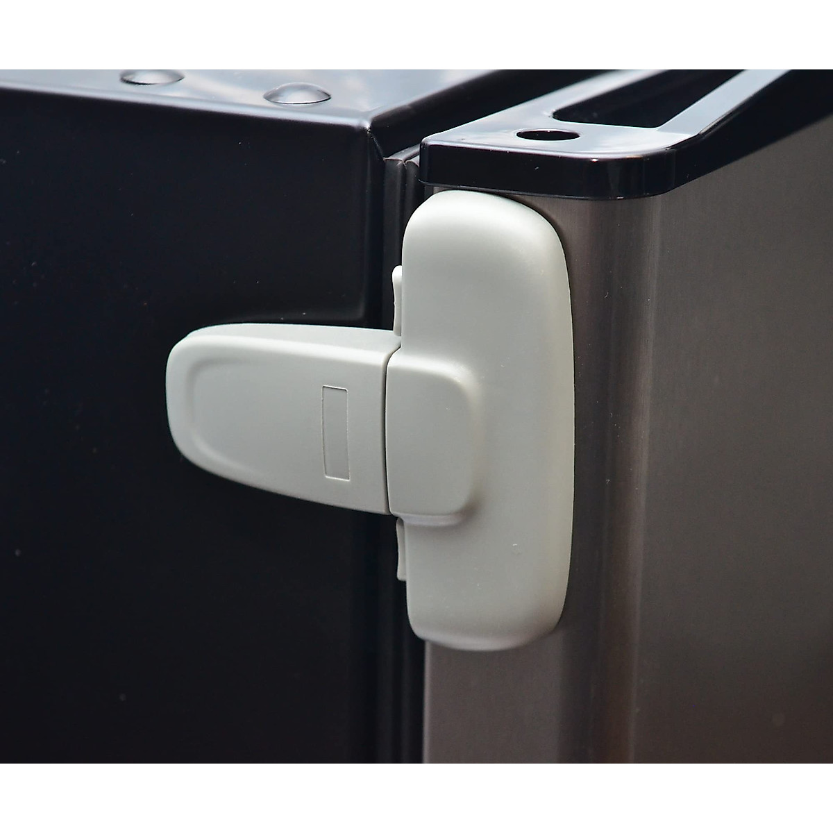 IRV Chill - IRV-IM1.0 110VAC High Efficiency Ice Maker