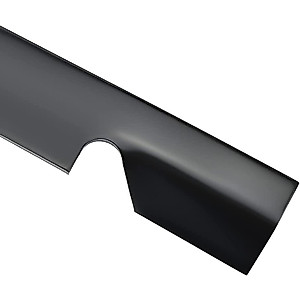 Grasscool 482878 Mower Blades for Scag Tiger Cub Wildcat Turf Tiger 36'' 52'' Deck Lawn Mower Replace Ferris 21227S 5101756s 5021227 Scag 482462 481711 48108 Encore 481707(3 Pack)