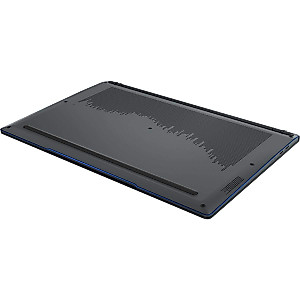 MSI Prestige 14 Evo Professional Laptop: 14" FHD Ultra-Thin Bezel Display, Intel Core i7-1185G7, Intel Iris Xe, 16GB RAM, 512GB NVMe SSD, Thunderbolt 4, Win10 Home, Intel Evo, Carbon Gray (A11M-220)