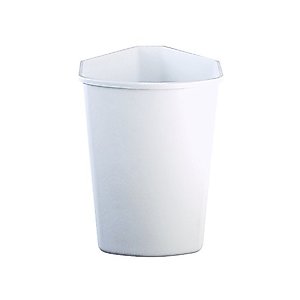 KV FERRC PB32W Replacement baskets available for Rotary Center
