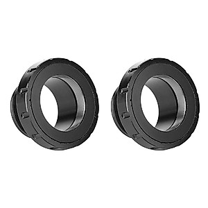 Bsa30 30Mm Rotor Power Fit,Bike Bottom Bracket,Road Bike Bearing Outer Bottom Brackets For for SRAM,Fsa,Rotor,Raceface, Bike Bottom Bracket,Bsa30 30Mm Rotor Power Fit,Roabsa30 bottom bracket bottom b