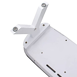 Legs Stand Compatible with Cricut Explore Air 1 2 3, Craft Space Saver for Cricut Explore Accessories (Only for Explore Series Machine)