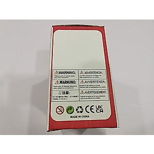 Bravmate Toddlers Montessori Educational Toys for Kids Age 2 3 4 Years Old, Shape Sorting Toys for Boys Girls 2-4, Wood Preschool Learning Fine Motor Skills Game