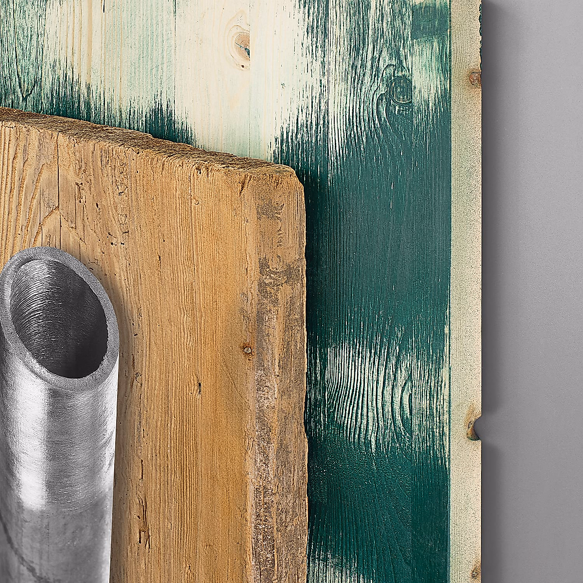 Bosch 1600A00158 Sanding Roller Sanding Sleeve SHK30 K120 for Bosch PRR 250 Removing Roller