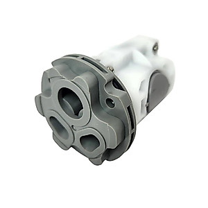 Pressure Balancing Unit fits AS