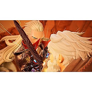 Bravely Default II - For Nintendo Switch