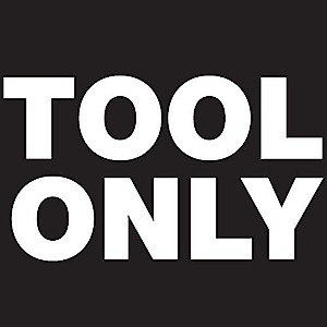 RYOBI 40-Volt Bare Tool Lithium-Ion Brushless Cordless Variable-Speed 125 MPH 550 CFM Jet Fan Leaf Blower GEN4 (Tool-Only) (Renewed)